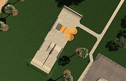 Skatepark Designers & Builders – Spohn Ranch