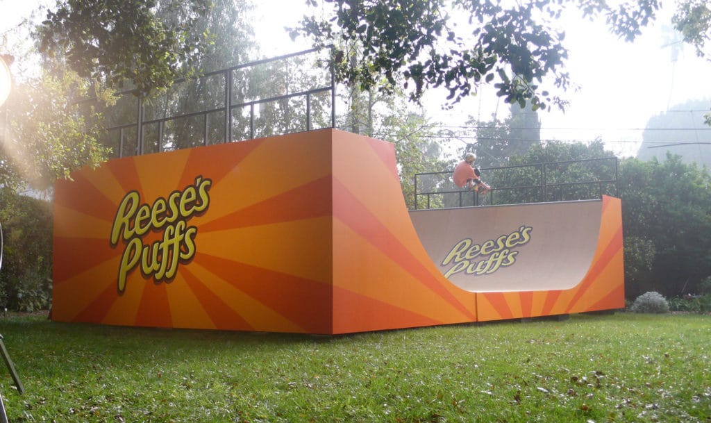 Special Events | Spohn Ranch